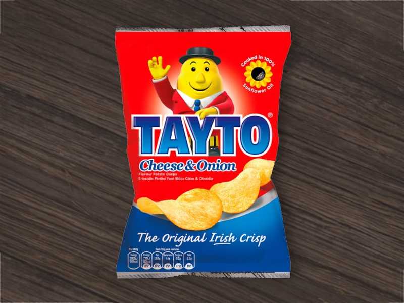 Food Platters | Delicious Food Platters Dublin from Only €38!